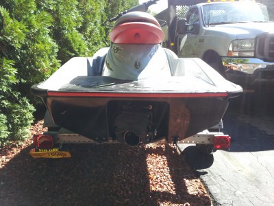 2000 Sea Doo Rx Millenium Edition Price - filecloudal